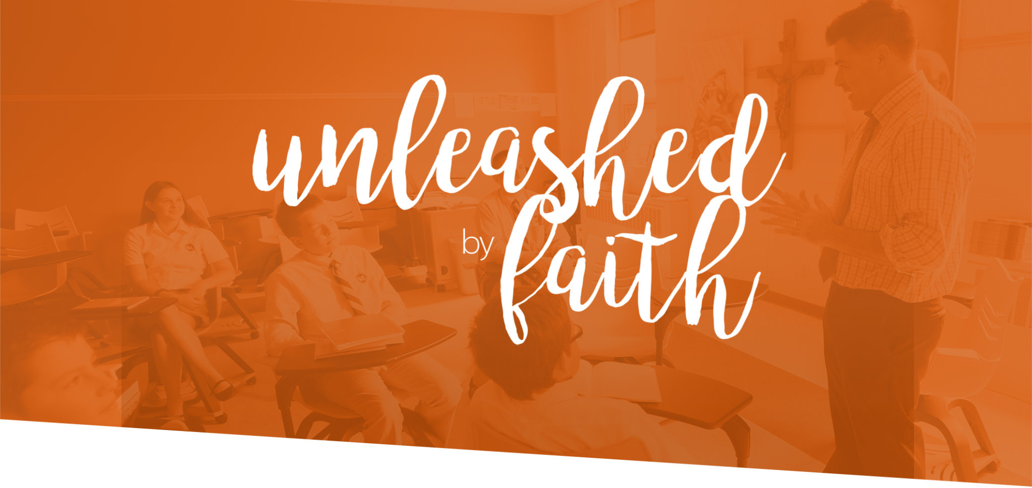 Home | St. Mary's Springs Academy