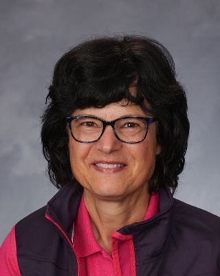 Corinne Conrad's Instagram, Twitter & Facebook on IDCrawl