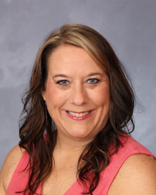 Corinne Conrad's Instagram, Twitter & Facebook on IDCrawl