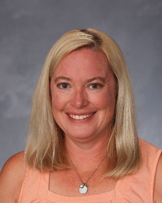 Faculty and Staff Directory | St. Mary's Springs Academy