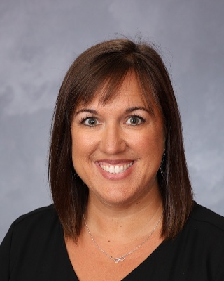 Corinne Conrad's Instagram, Twitter & Facebook on IDCrawl