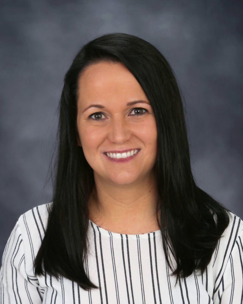 Chelsea_McKay1917 | St. Mary's Springs Academy