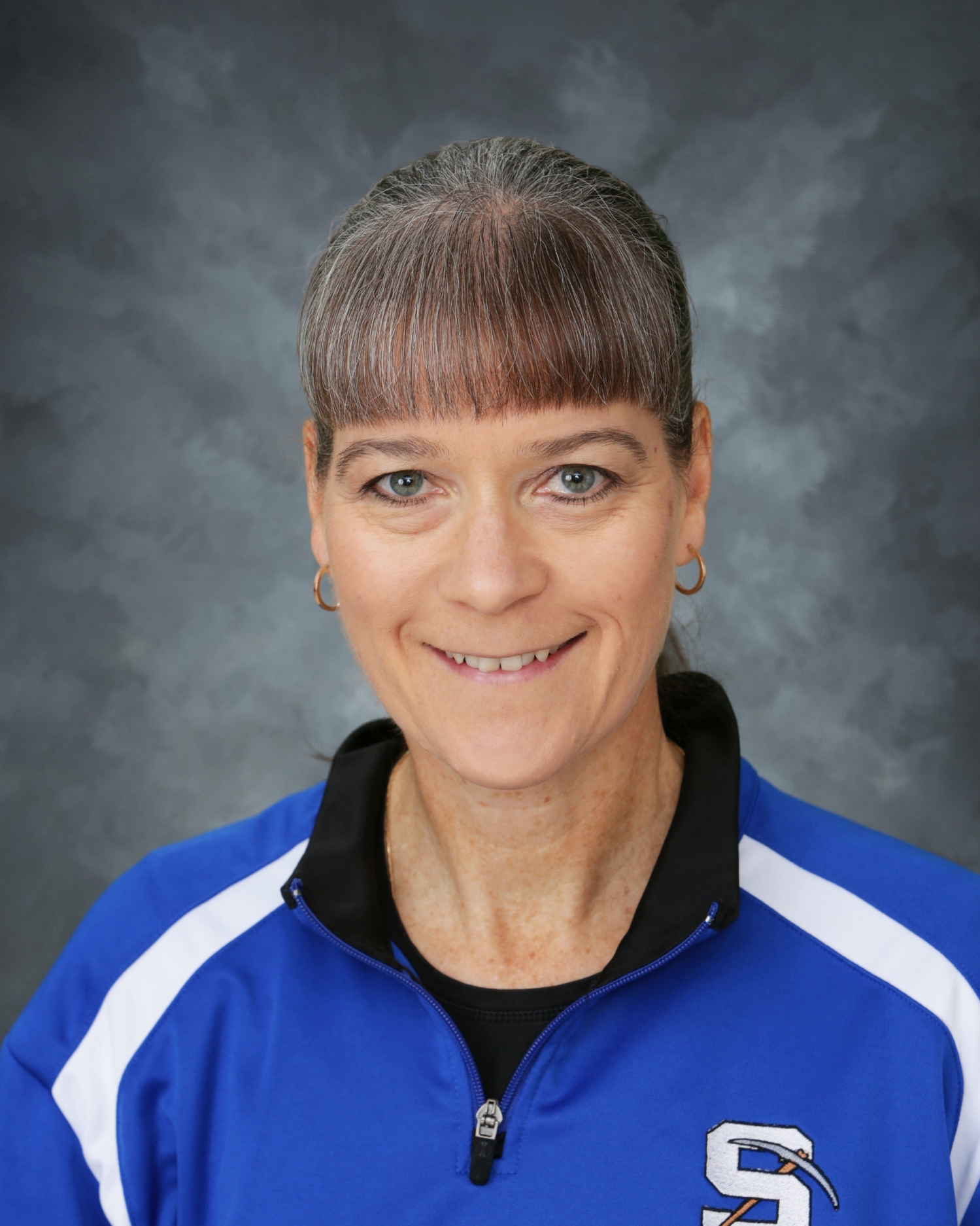 Mueller_Kelly | St. Mary's Springs Academy