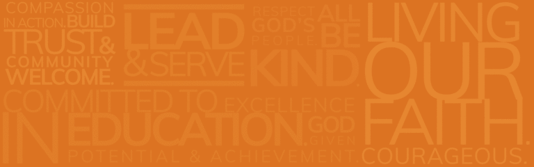 banner-ledger-way | St. Mary's Springs Academy