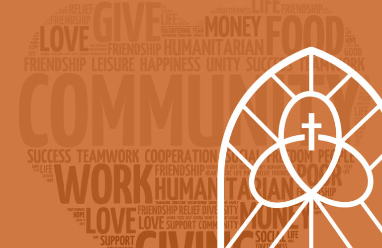 smsa-community-core-value-example | St. Mary's Springs Academy