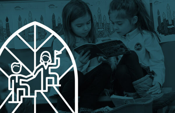 smsa-leadership-core-value-example | St. Mary's Springs Academy