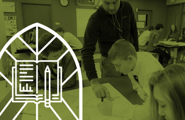 smsa-learning-core-value-example | St. Mary's Springs Academy