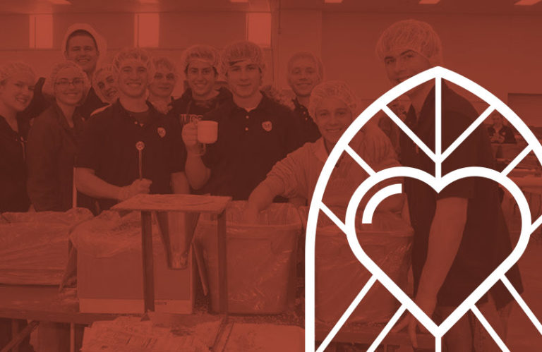 smsa-respect-core-value-example | St. Mary's Springs Academy