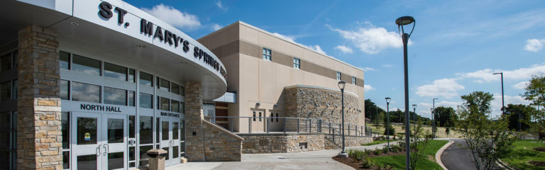 smsa-visiting-campus-banner | St. Mary's Springs Academy