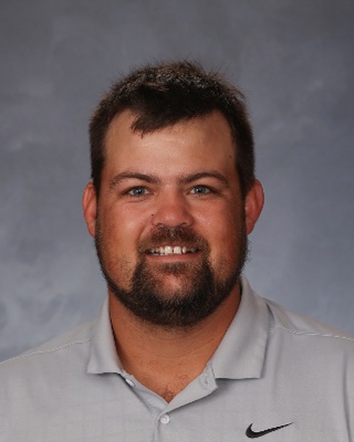 Faculty and Staff Directory | St. Mary's Springs Academy