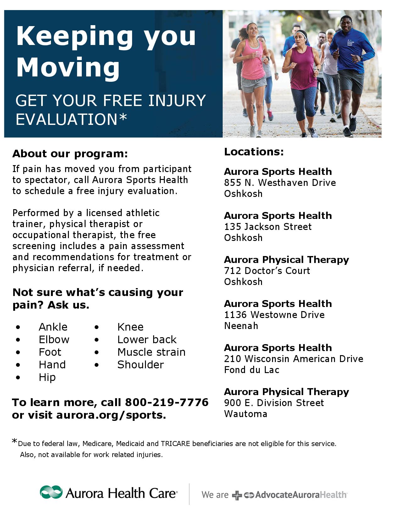 System Information | eLedger | St. Mary's Springs Academy