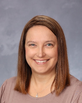 Raflik, Angela | St. Mary's Springs Academy