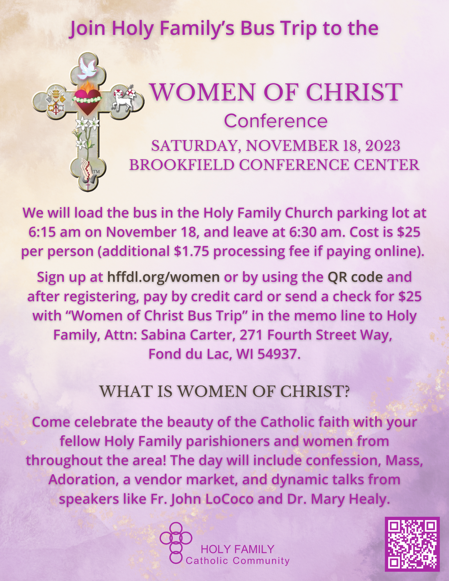 Women-of-Christ-bus-1 | St. Mary's Springs Academy