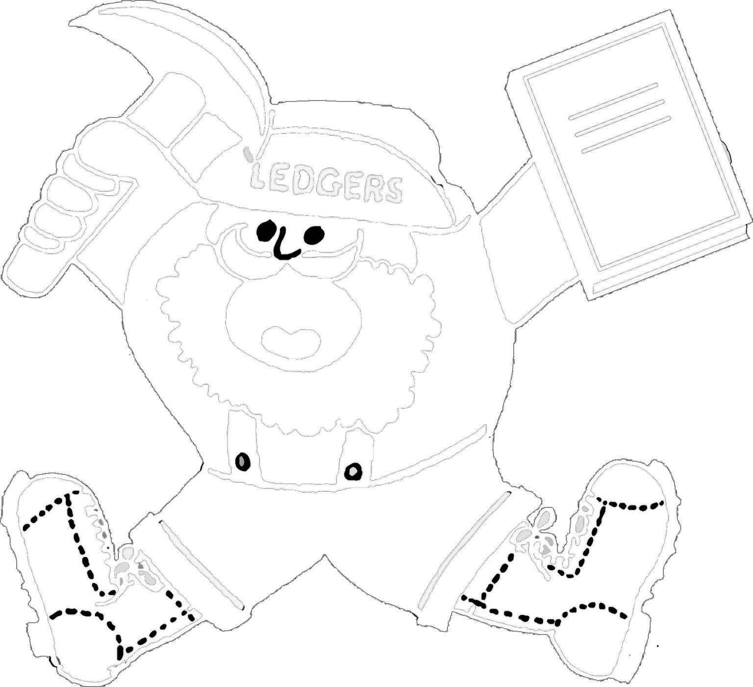 Elementary & Childcare | eLedger | St. Mary's Springs Academy